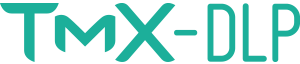 TmX-DLP